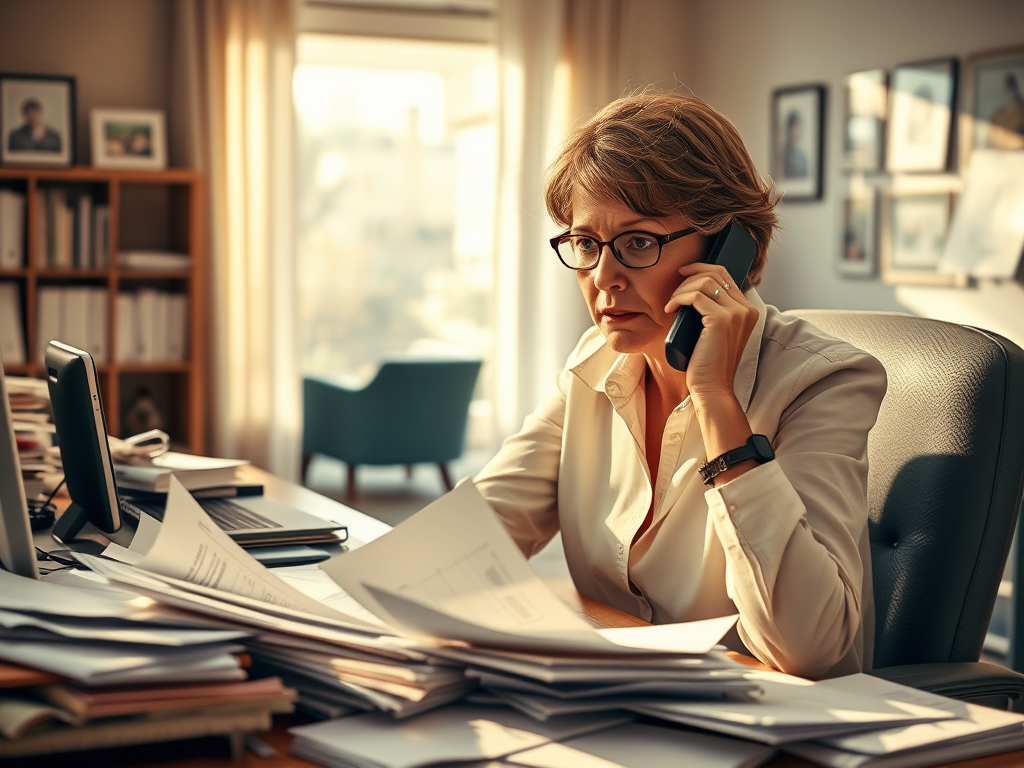 The Perils of an Inadequate Biller in Psychotherapy Practice – The 14 ...
